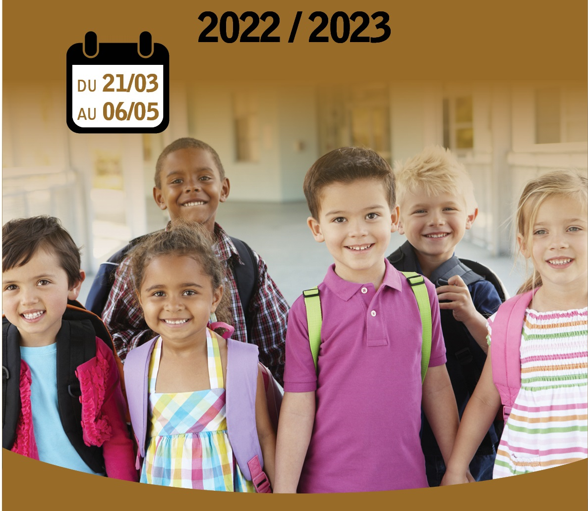 Mes démarches en ligne – Villefranche-sur-Saône